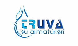 Armatür ve Sarf Ürünleri – Bir İnşaat Dekor